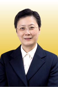 Asian Science Camp 2026